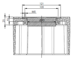 Dimensions-shallow-base-1 - DeltaBox (EN)