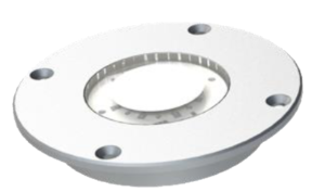 full-flush - DeltaBox (EN)